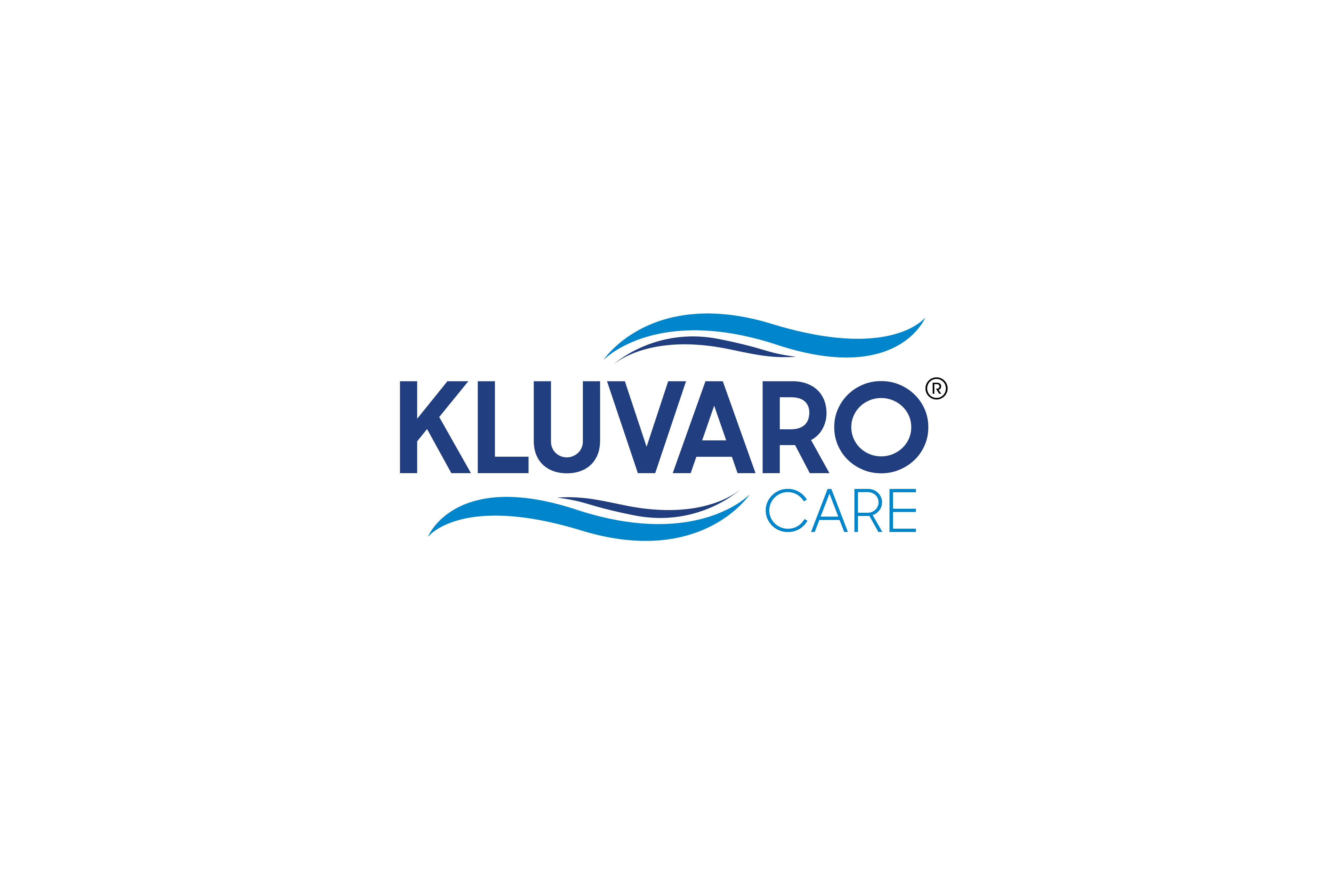Kluvaro | TENS/EMS therapie voor thuis | Ontdek elektrodentherapie